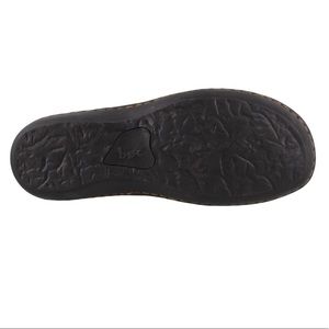 boc | Shoes | New Boc Womens Austin Tall Riding Boots | Poshmark